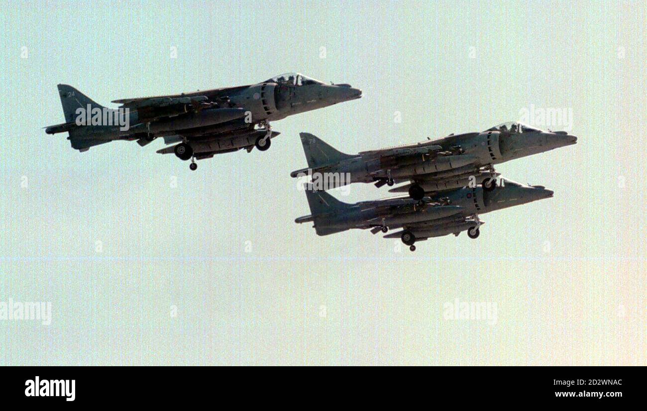 Another raid on targets hi-res stock photography and images - Alamy