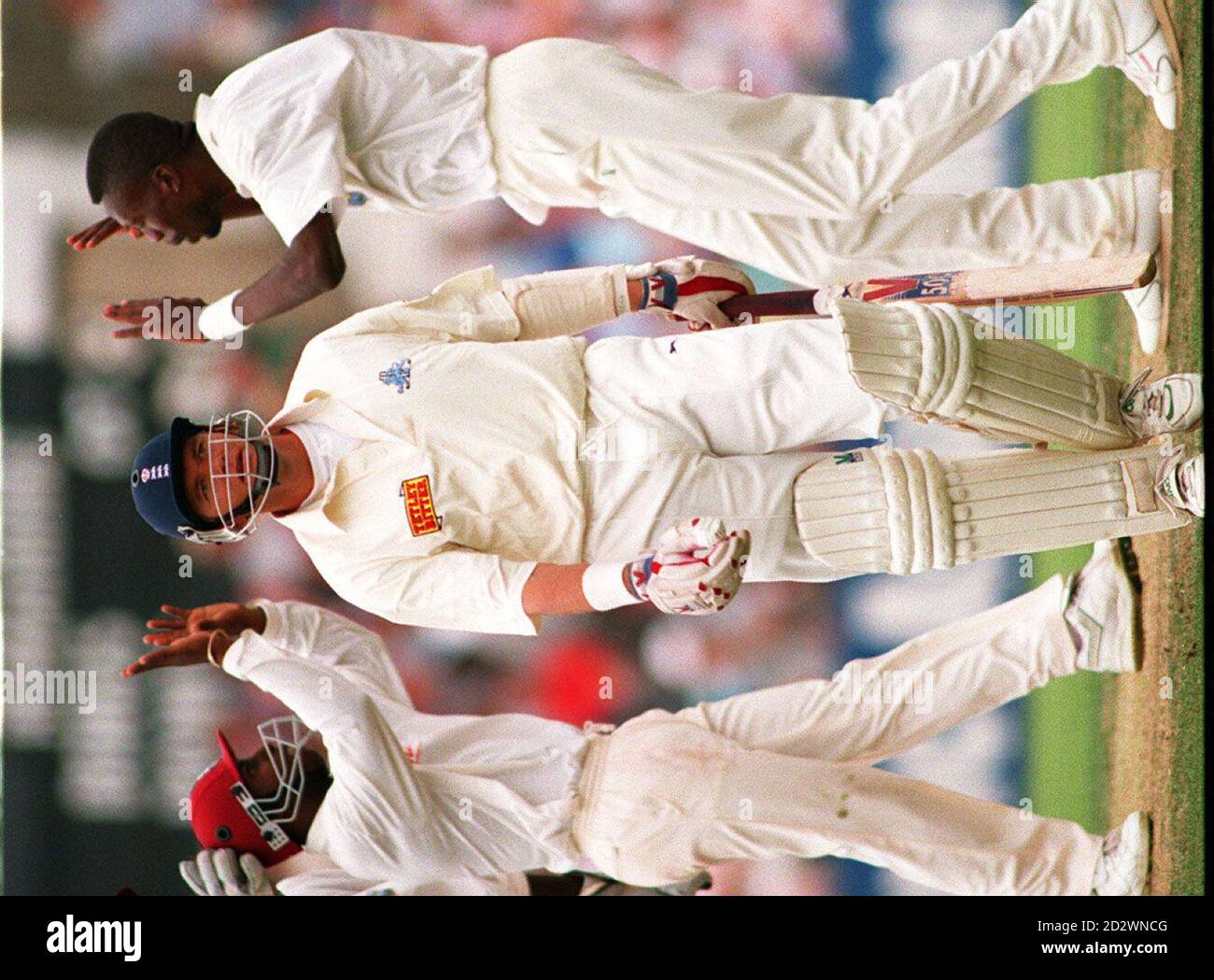 Allan wells hi-res stock photography and images - Alamy