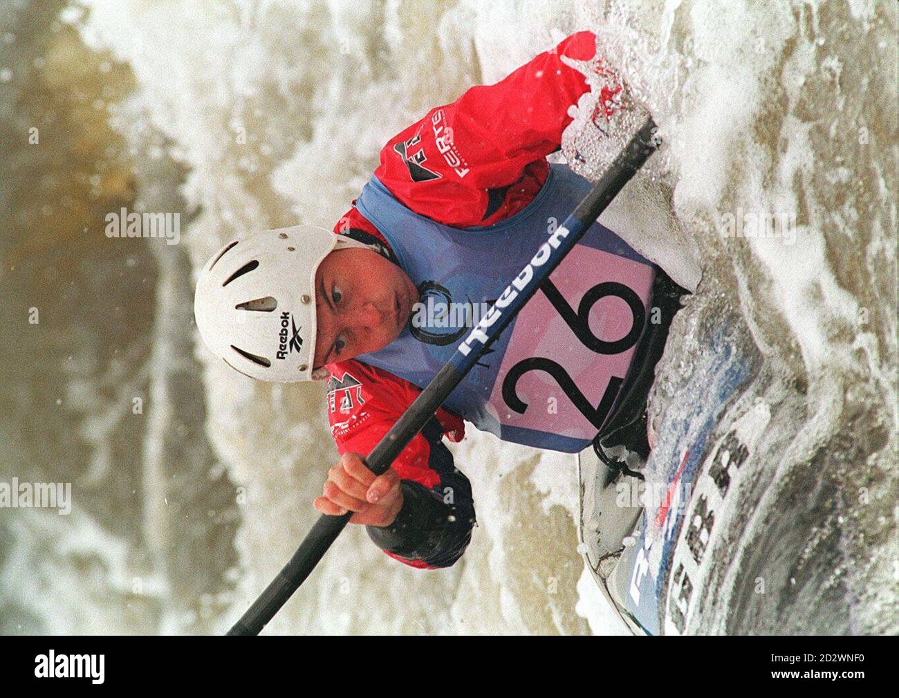 Lynn simpson hi-res stock photography and images - Alamy