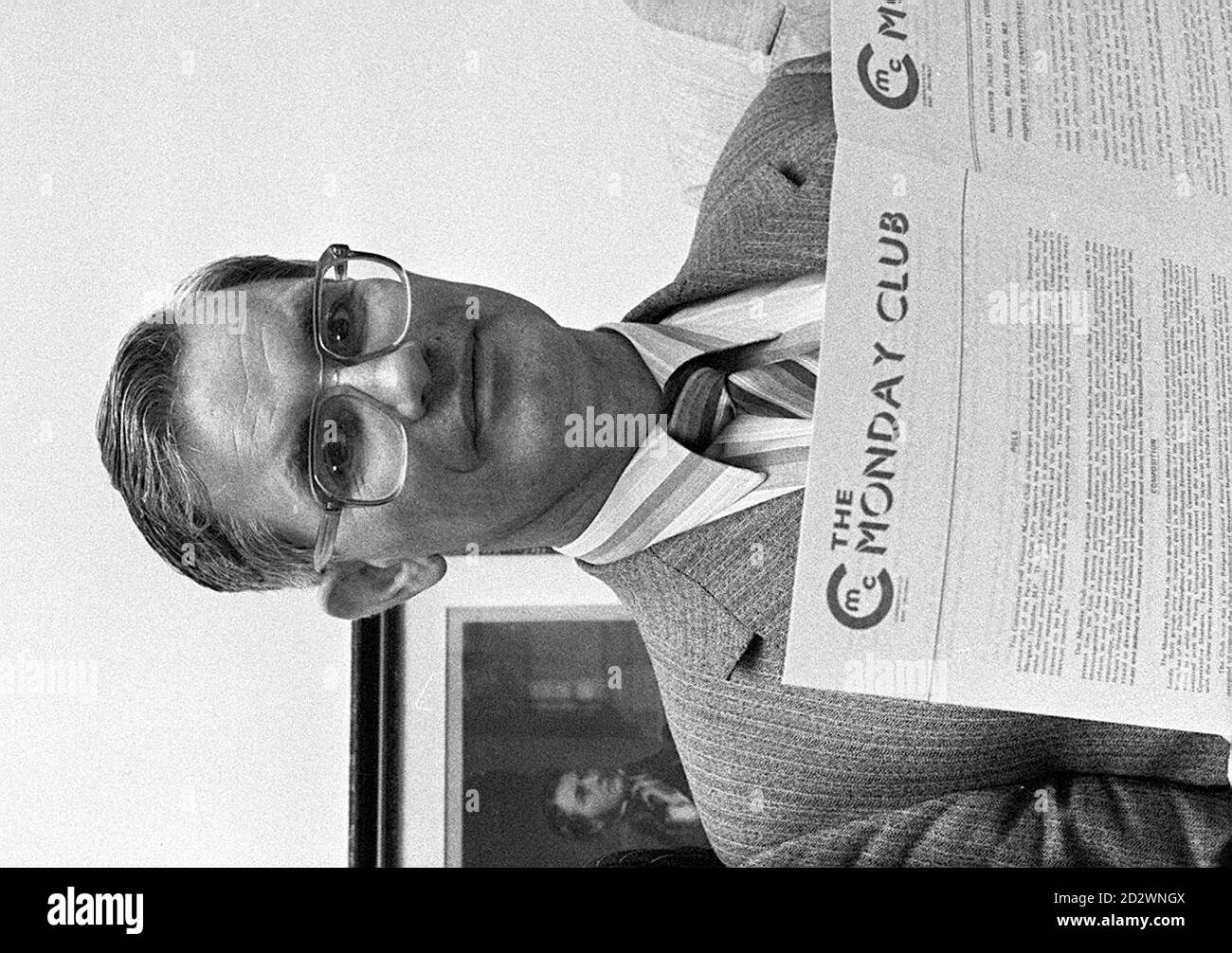 William ross hi-res stock photography and images - Alamy