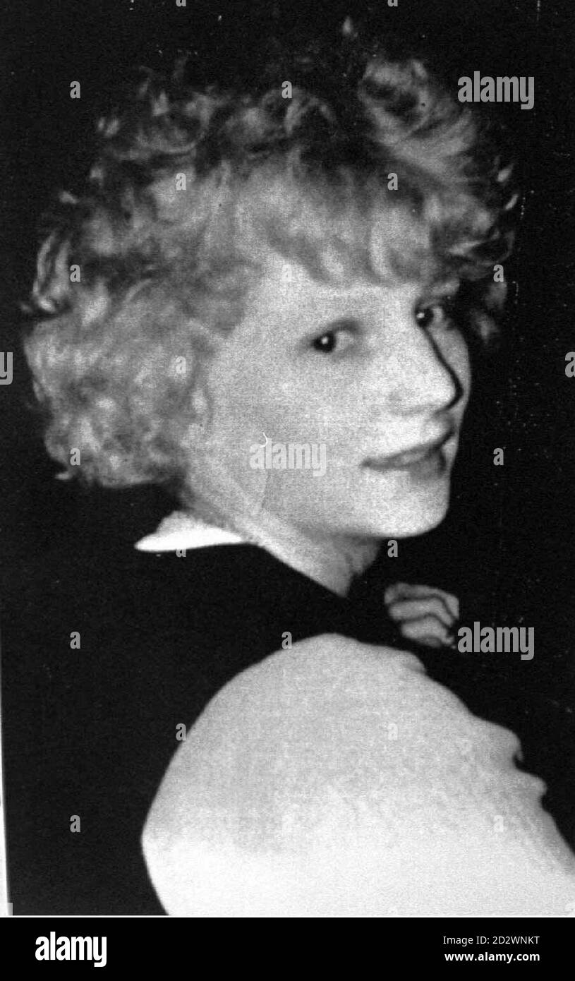 Jacqueline Phillips's Instagram, Twitter & Facebook on IDCrawl