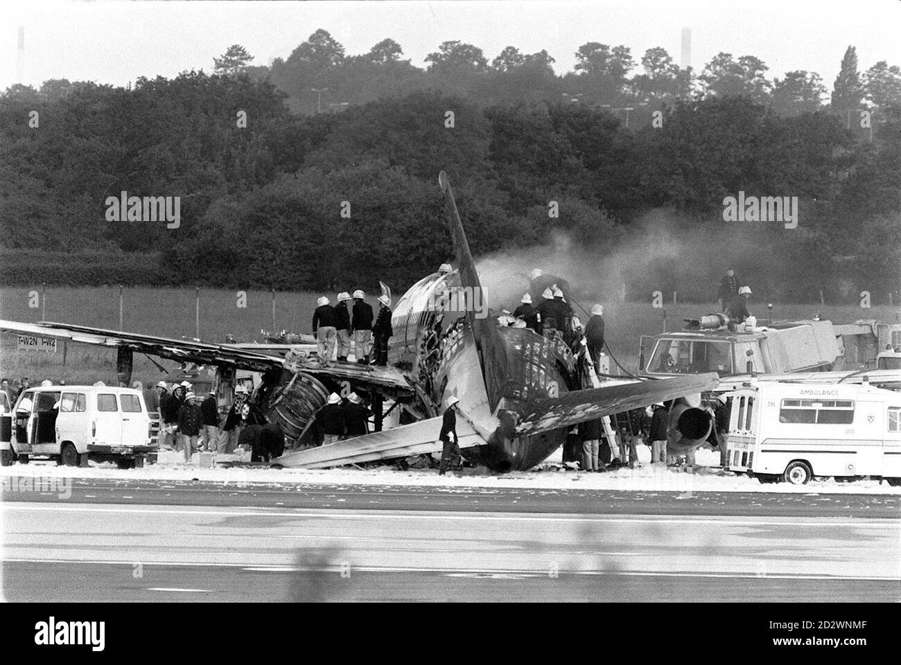 55 story Black and White Stock Photos & Images - Alamy