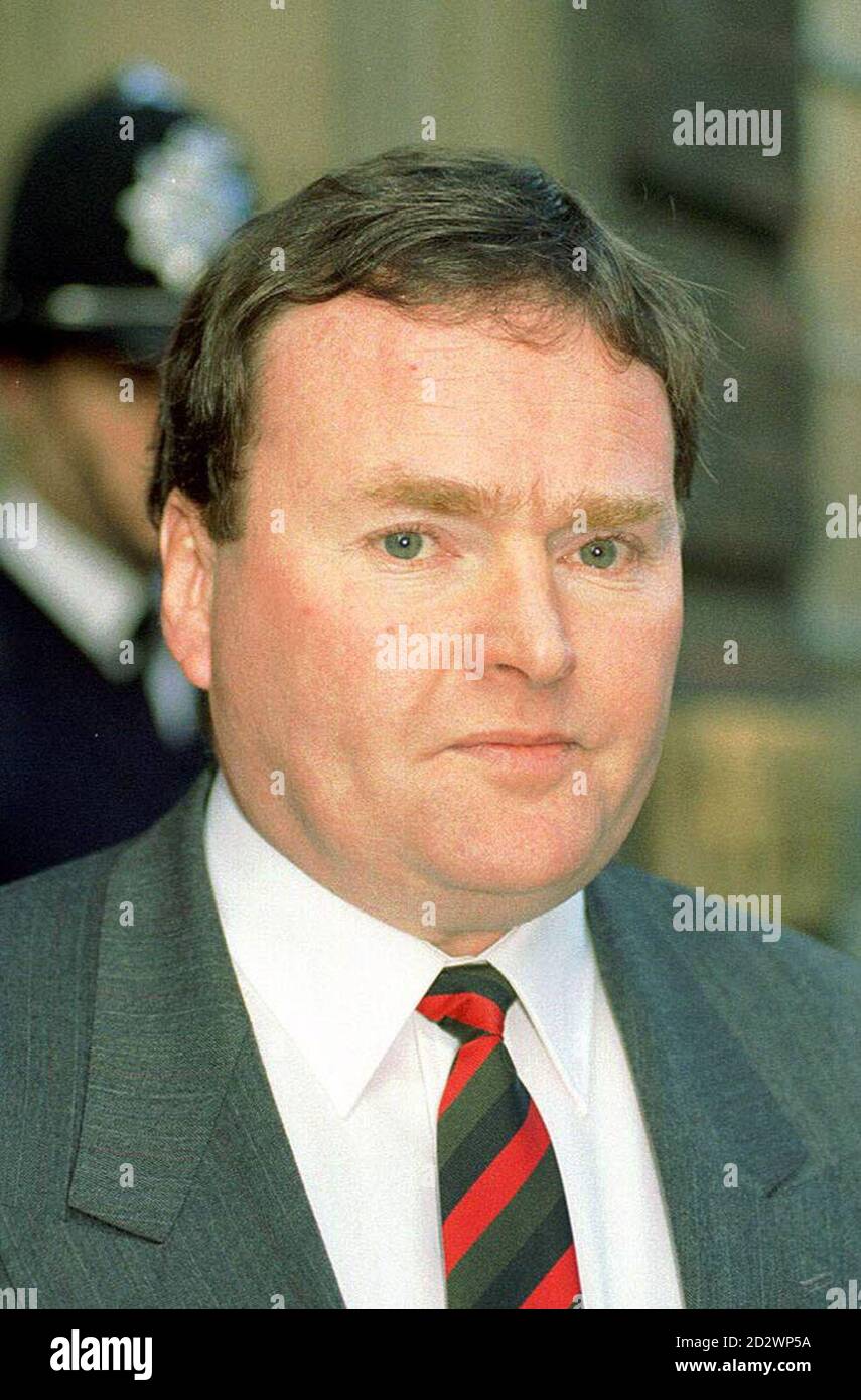 Winson green prison hi-res stock photography and images - Alamy