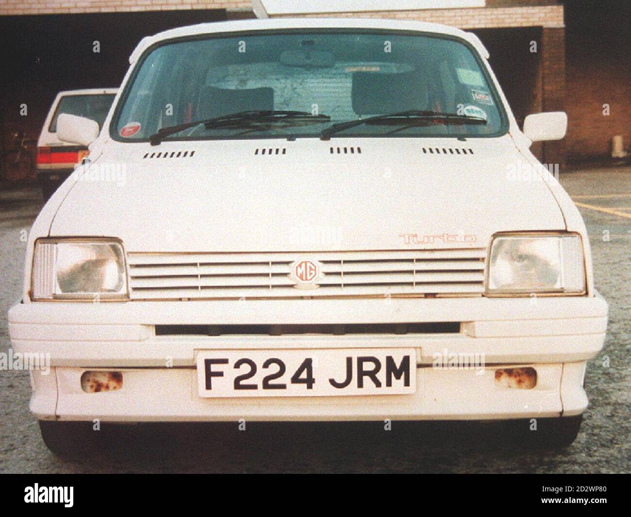 Erith london murder hi-res stock photography and images - Alamy