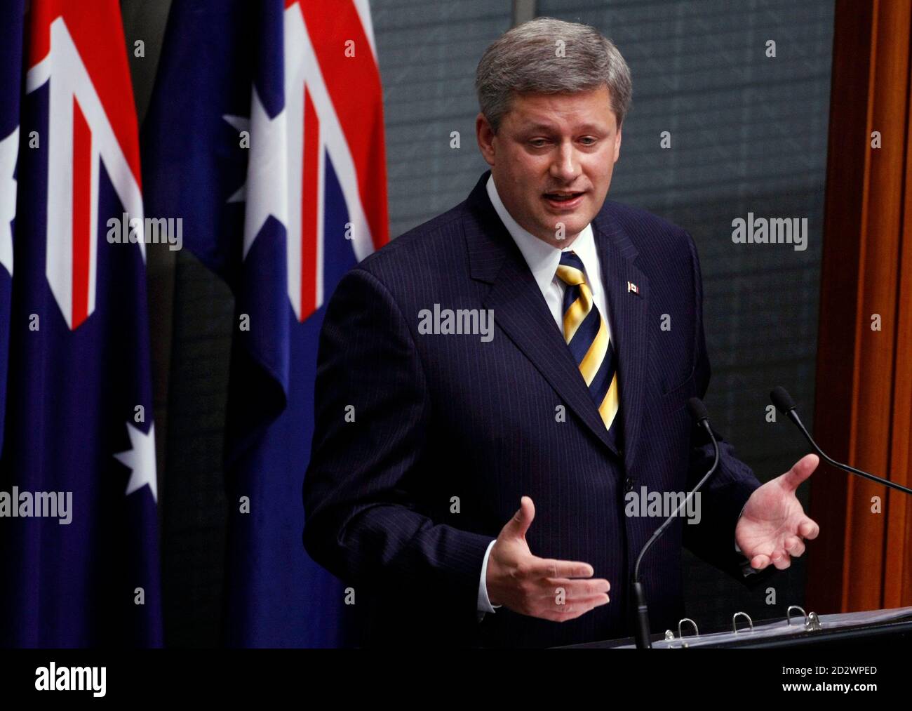 Parliament sitting australia hi-res stock photography and images - Alamy