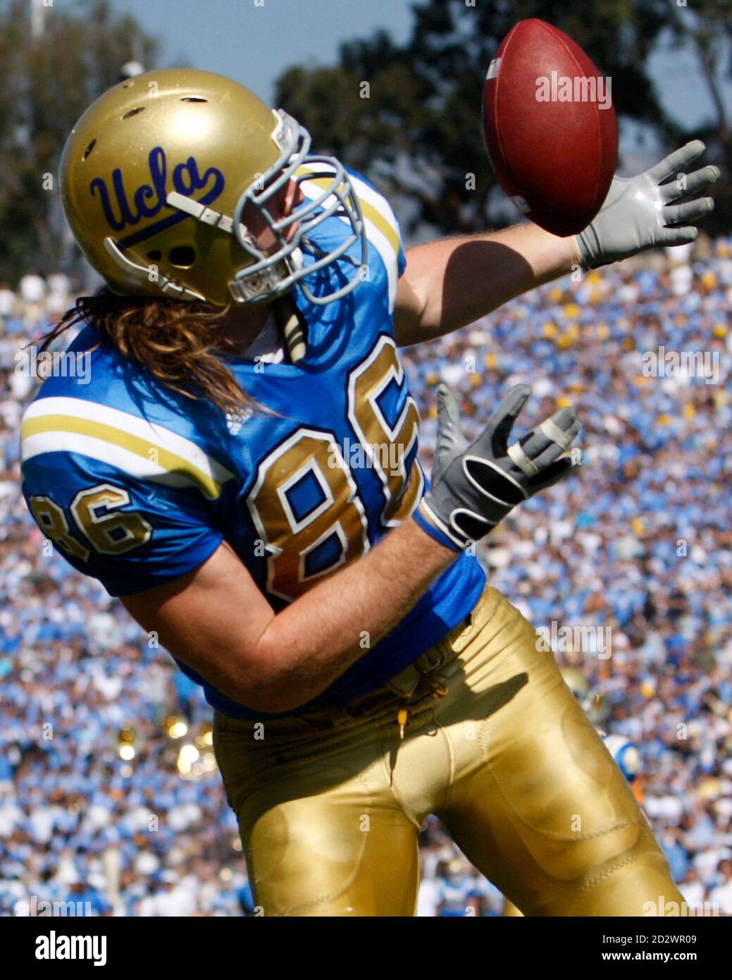 Logan paulsen hi-res stock photography and images - Alamy