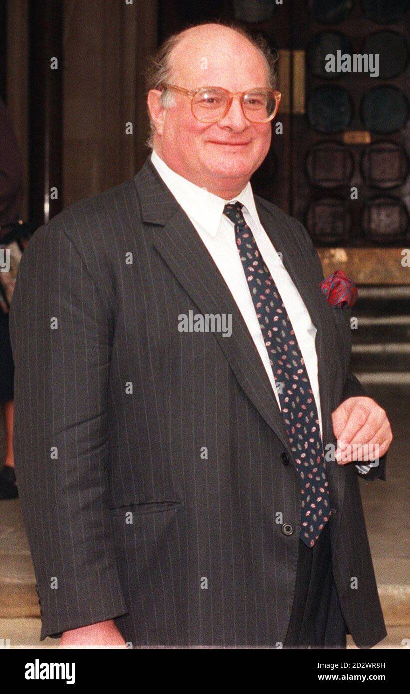 Lord spens hi-res stock photography and images - Alamy