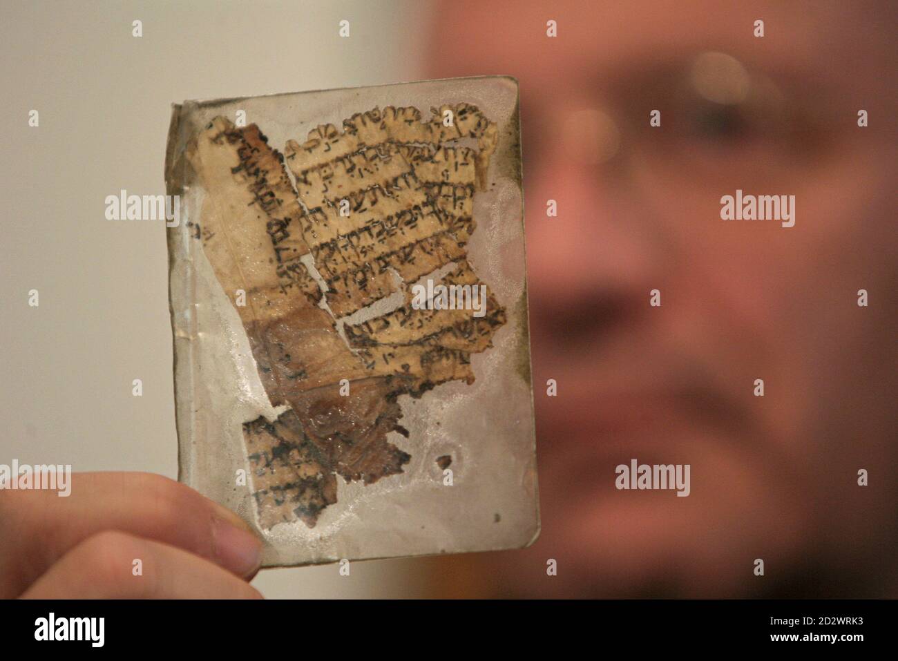 Partition of palestine 1947 hi-res stock photography and images - Alamy