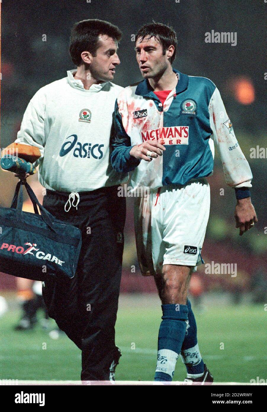 Vicarage lane watford hi-res stock photography and images - Alamy