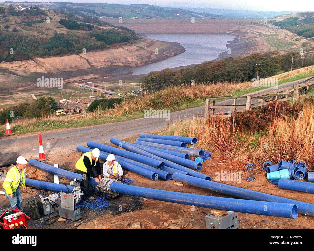Drought hi-res stock photography and images - Alamy