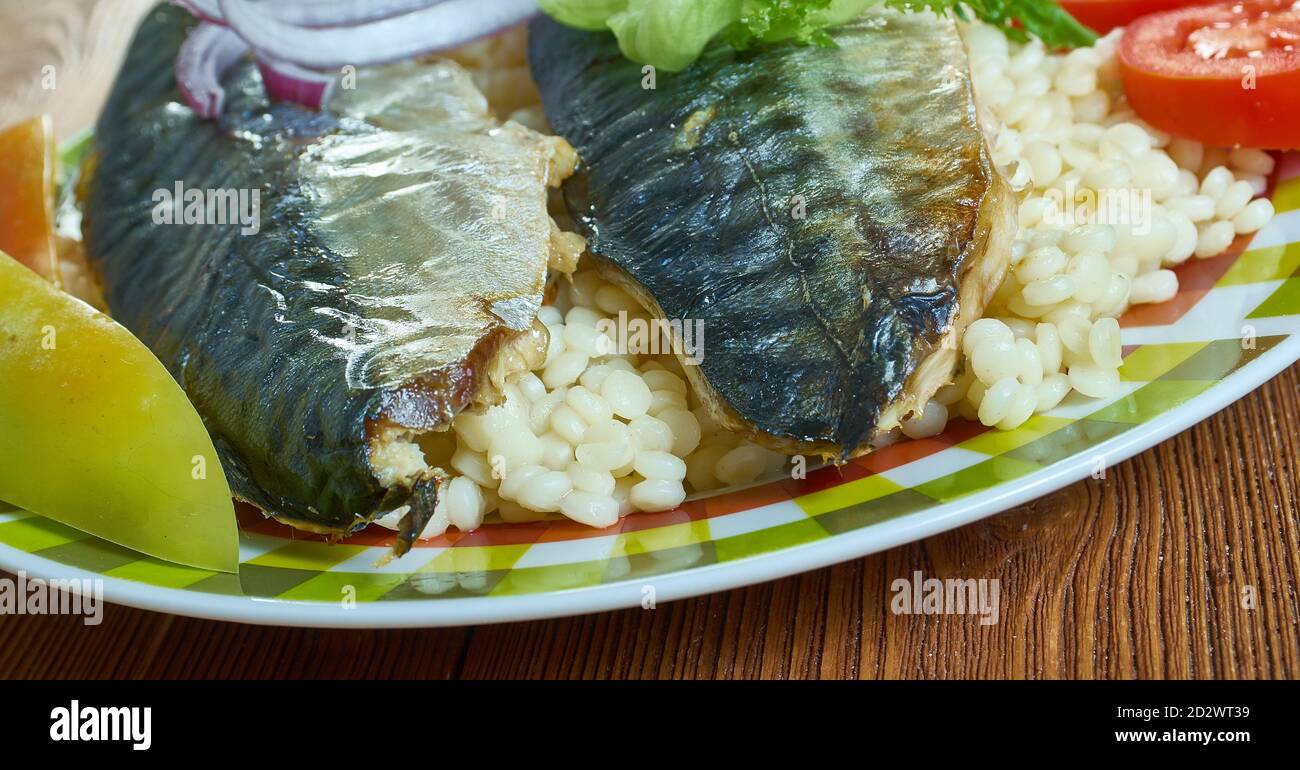 Ptitim israeli hi-res stock photography and images - Alamy