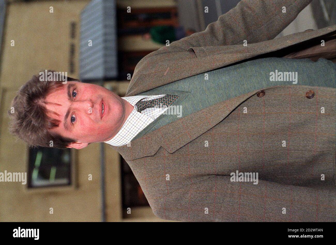 Lord apsley hi-res stock photography and images - Alamy