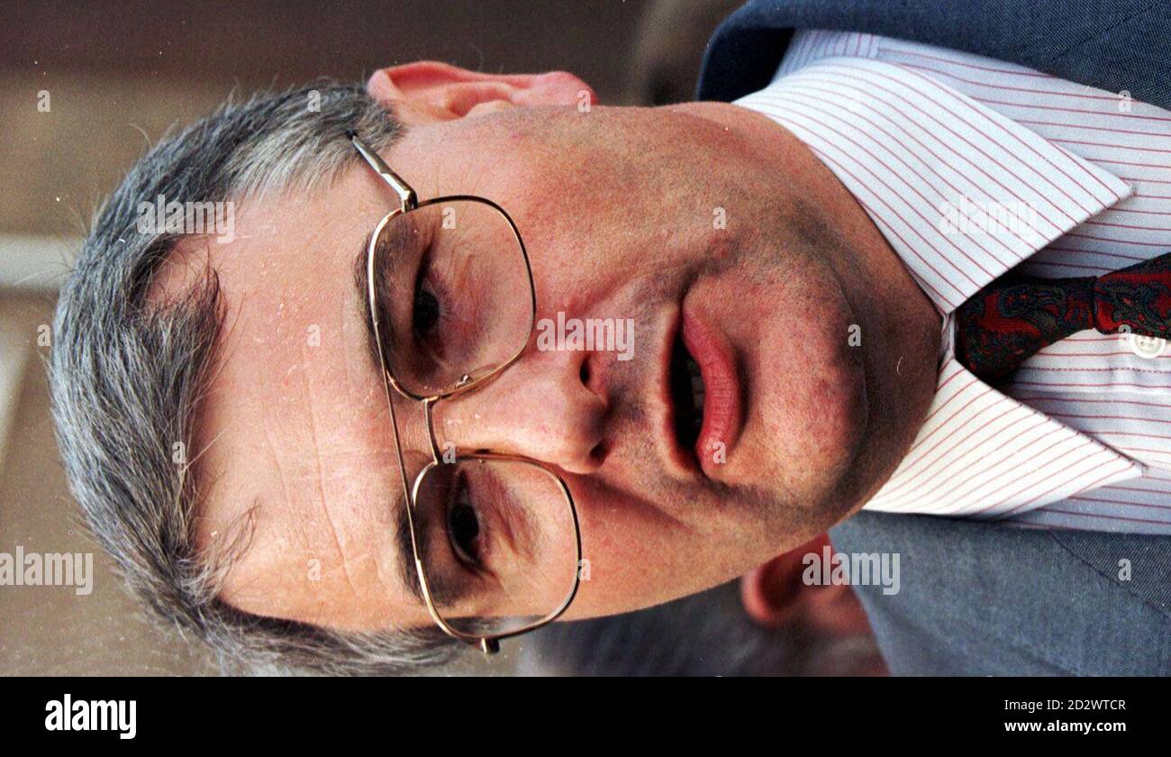 Which was given to drugs victim leah betts hi-res stock photography and ...