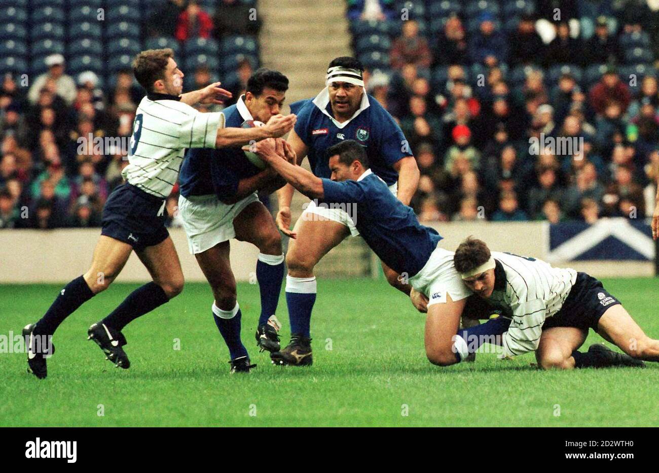 Peter redpath hi-res stock photography and images - Alamy