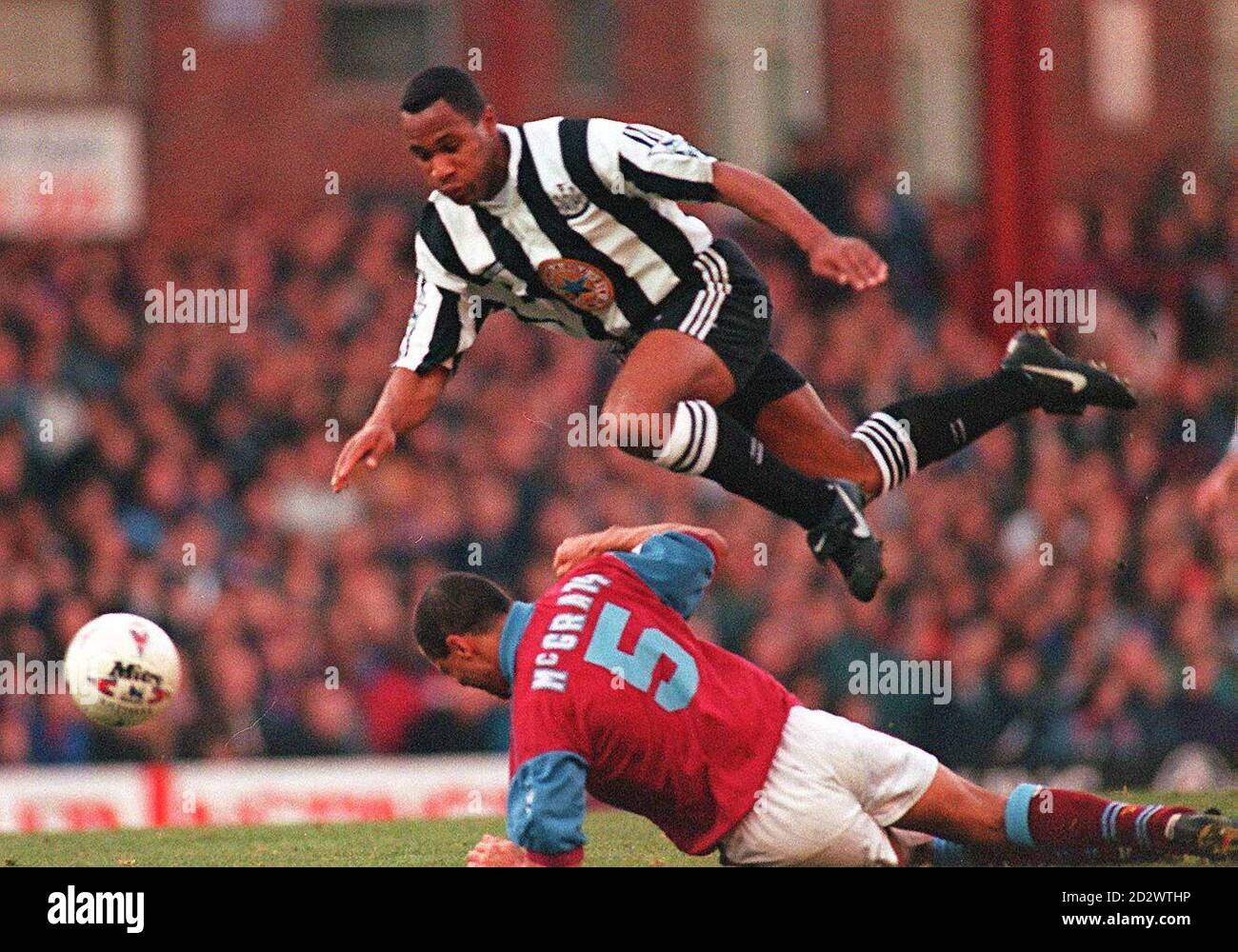 Progress halted hi-res stock photography and images - Alamy