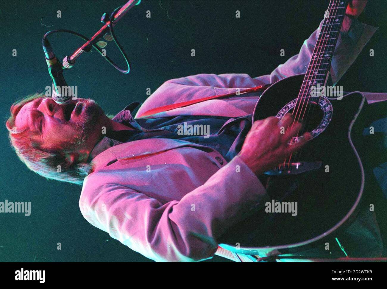 DARLINGTON NORTHERN ECHO, SOUTH SHIELDS GAZETTE AND SUNDERLAND ECHO OUT ...