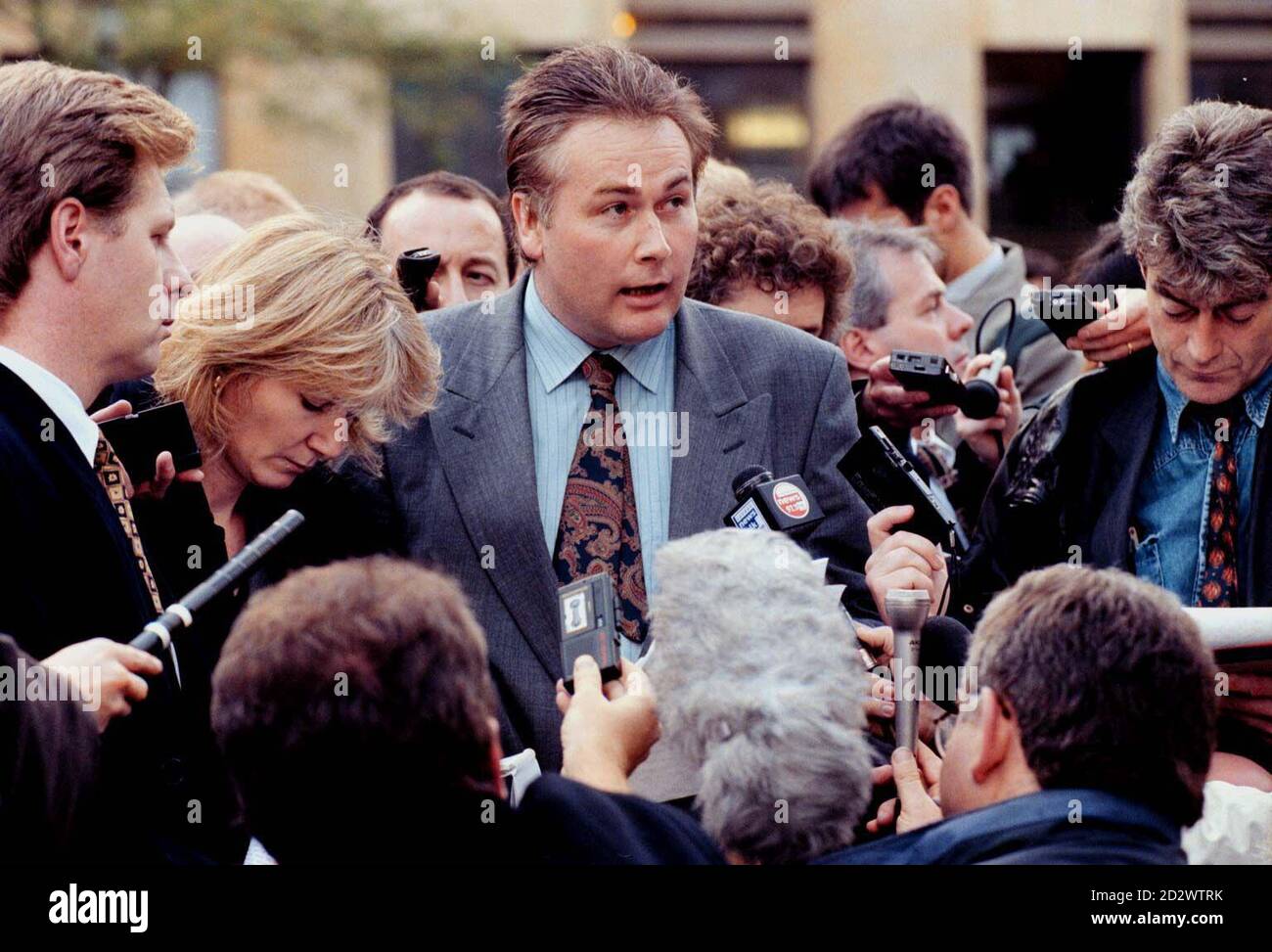 Leo goatley hi-res stock photography and images - Alamy