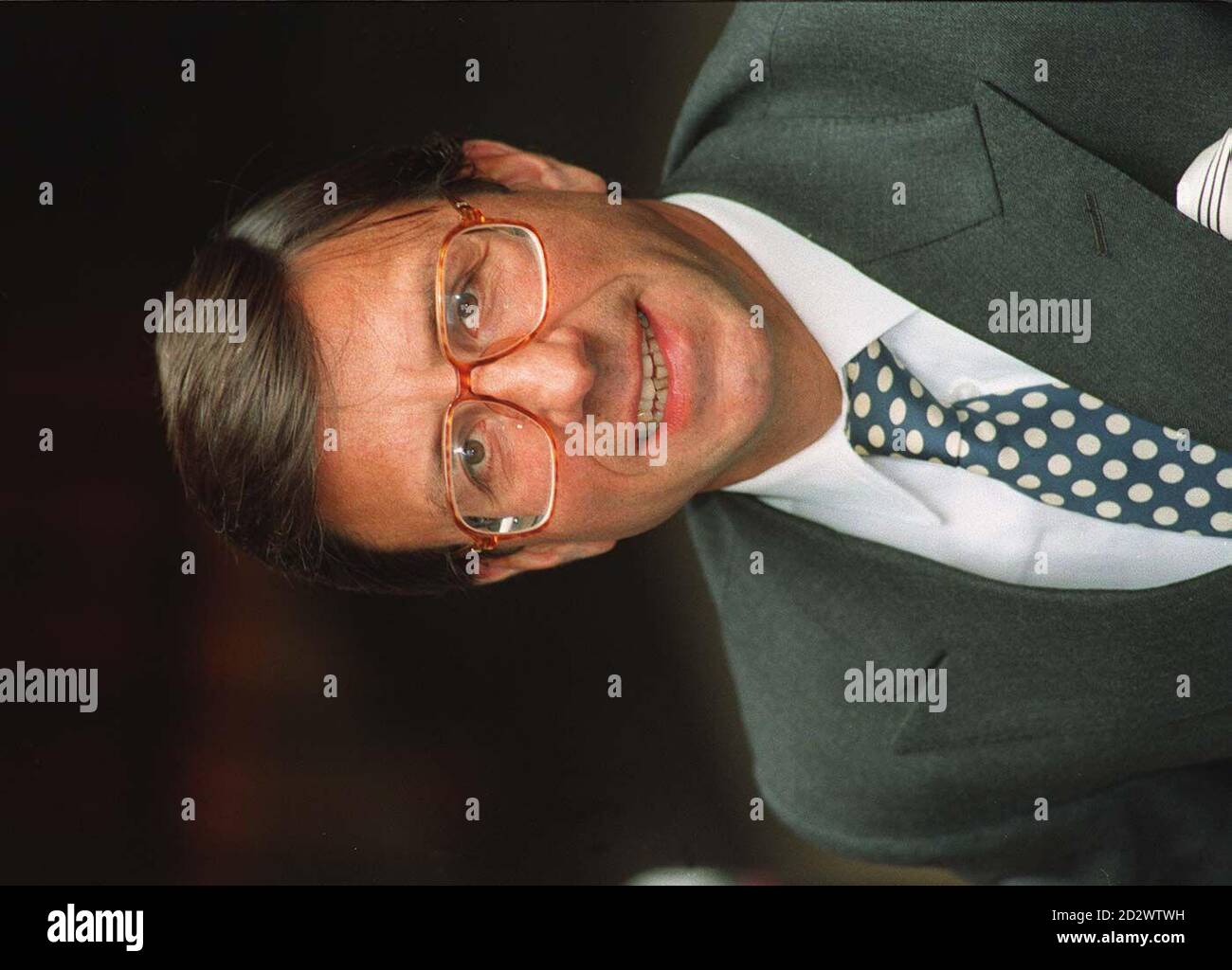 Trust house forte hi-res stock photography and images - Alamy