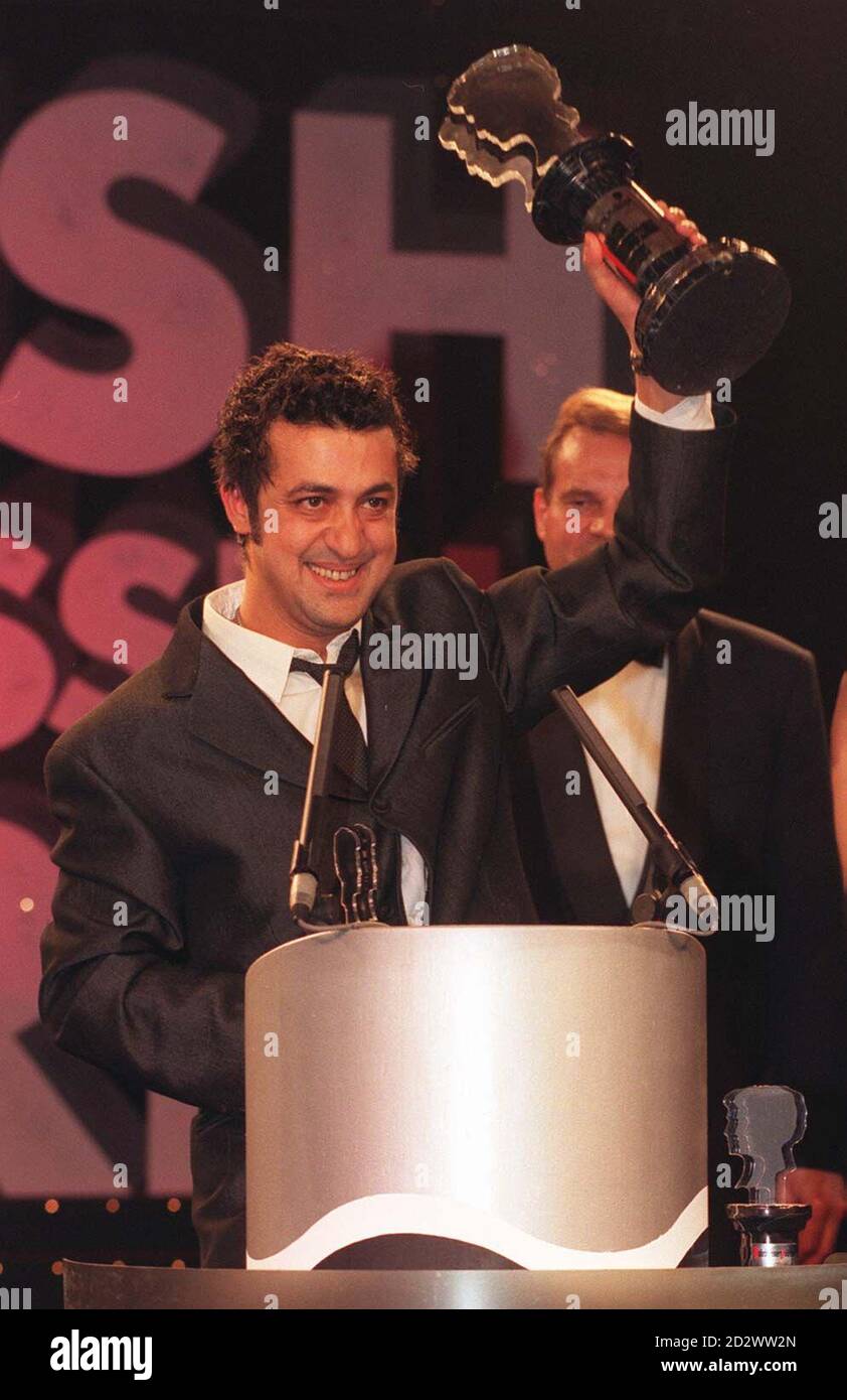 Anthony mascolo hi-res stock photography and images - Alamy