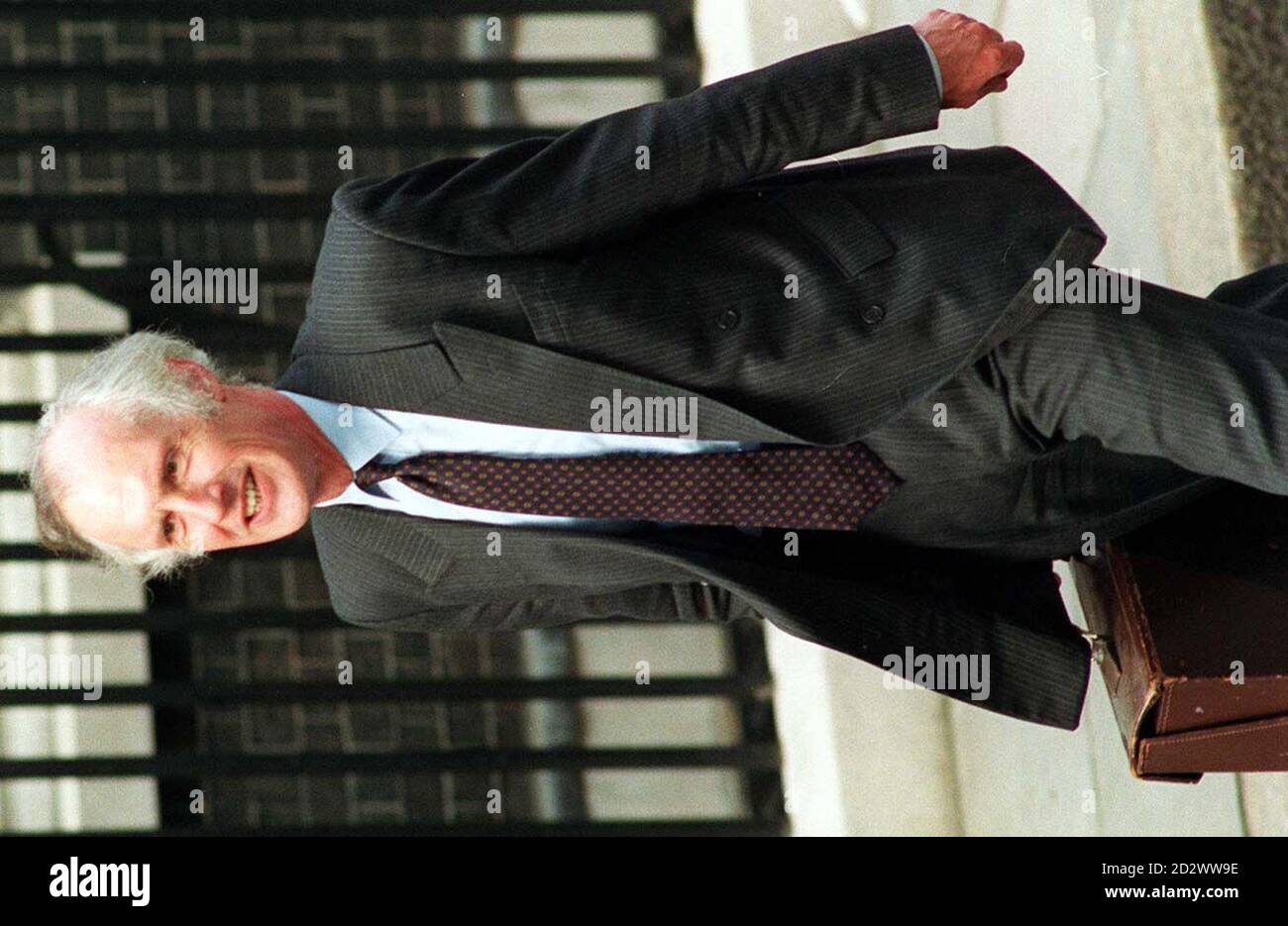 Tony newton hi-res stock photography and images - Alamy