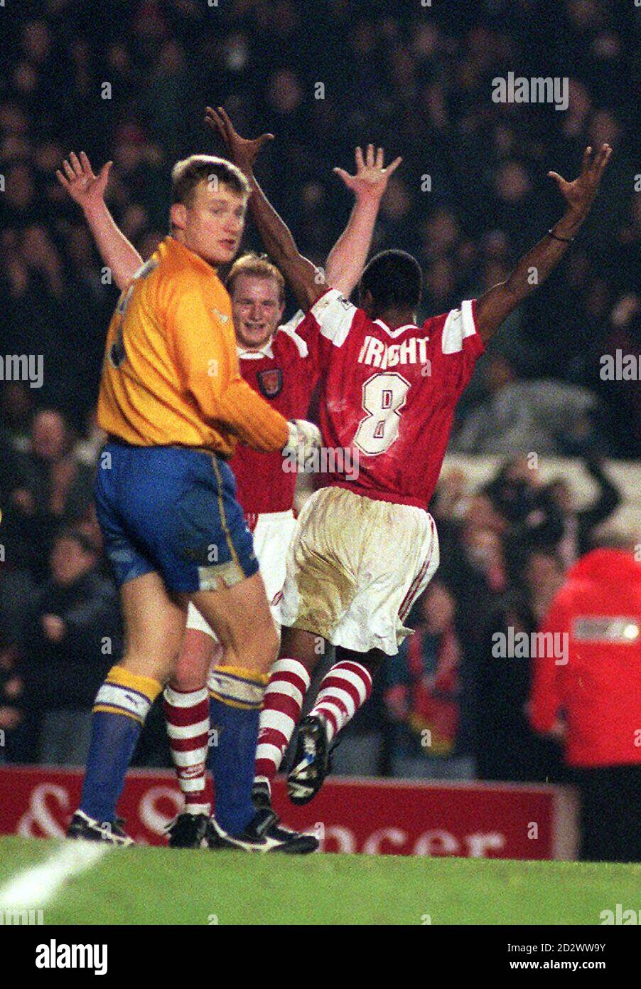 John Pressman High Resolution Stock Photography and Images - Alamy