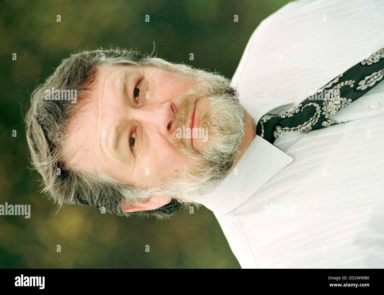 Oxspring hi-res stock photography and images - Alamy