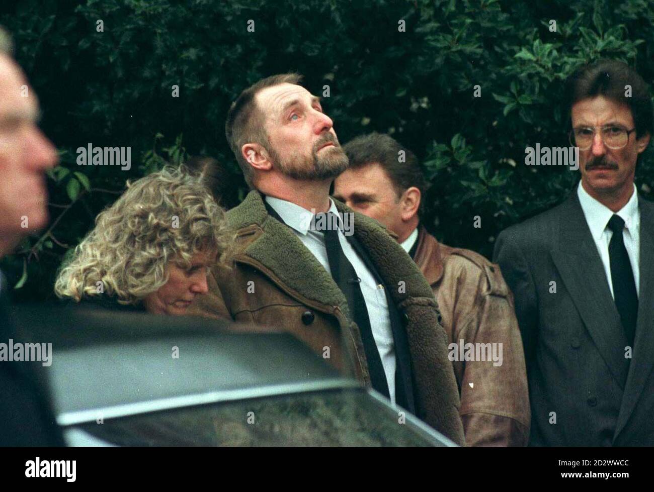 Latchingdon essex hi-res stock photography and images - Alamy