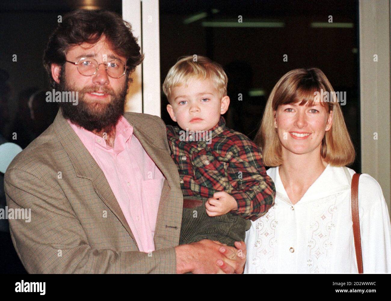 Captive officer hi-res stock photography and images - Alamy