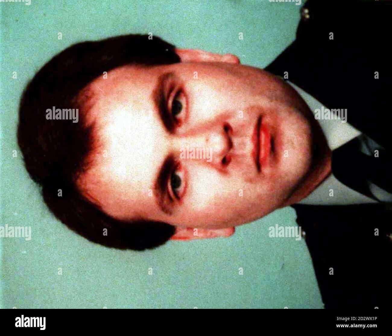 Peter Blood High Resolution Stock Photography and Images - Alamy