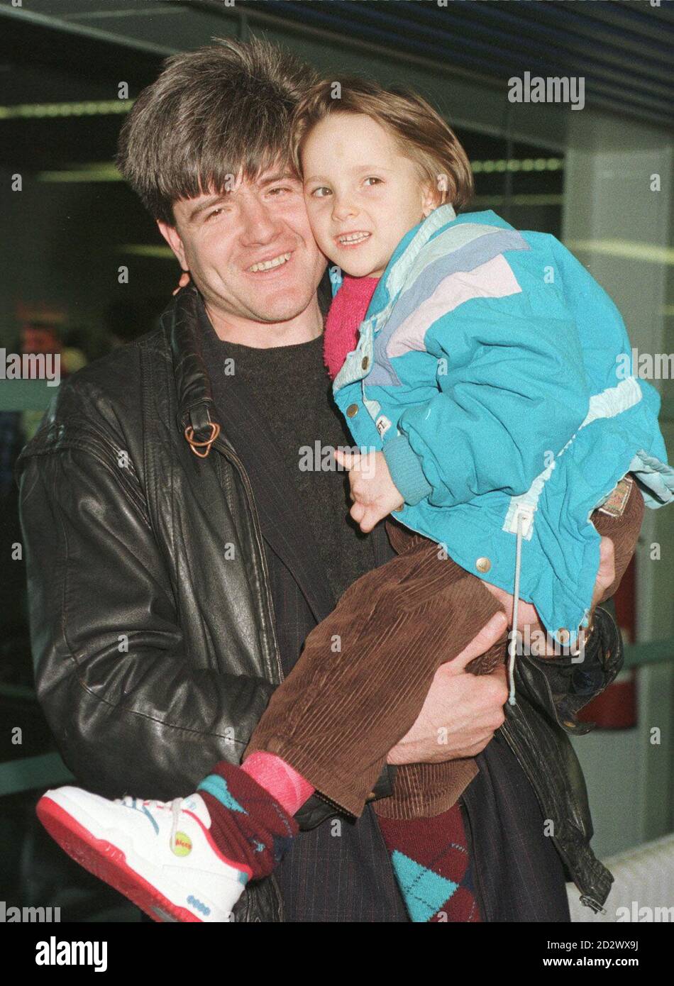 Shrapnel shell hi-res stock photography and images - Alamy