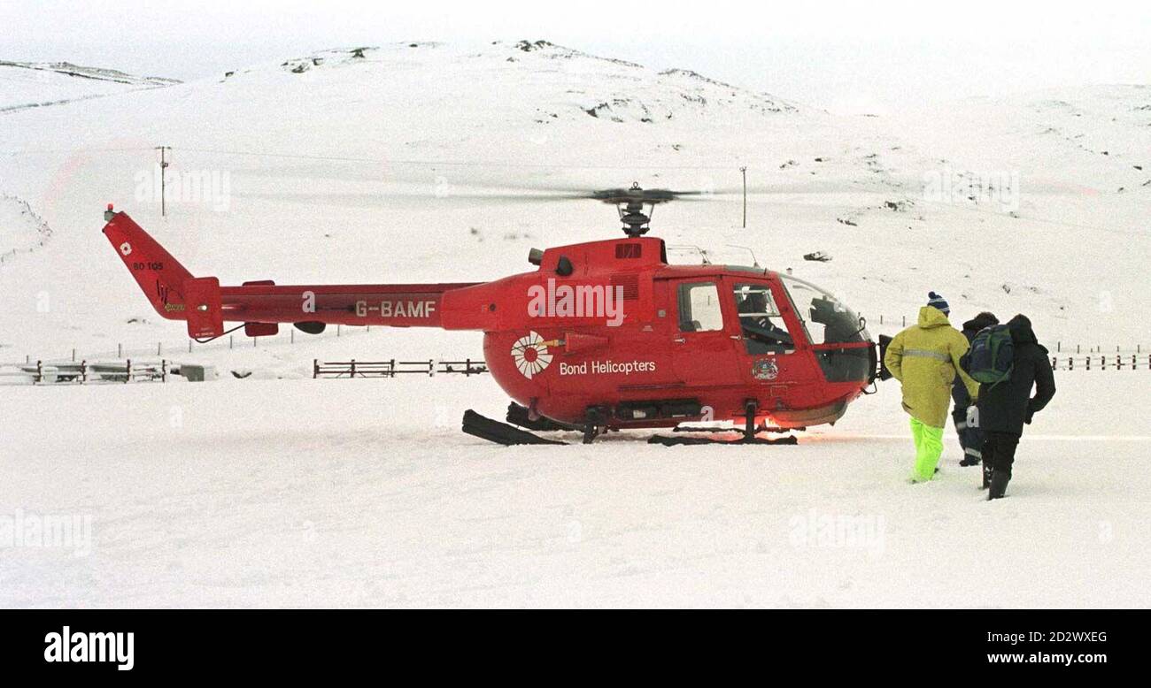 Graeme power hi-res stock photography and images - Alamy