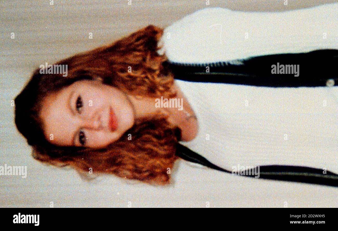 Louise smith bristol hi-res stock photography and images - Alamy