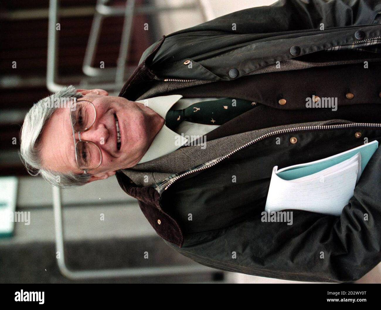 Terence harvey hi-res stock photography and images - Alamy