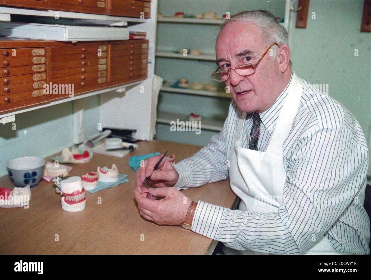 Ensure they can vever go astray hi-res stock photography and images - Alamy