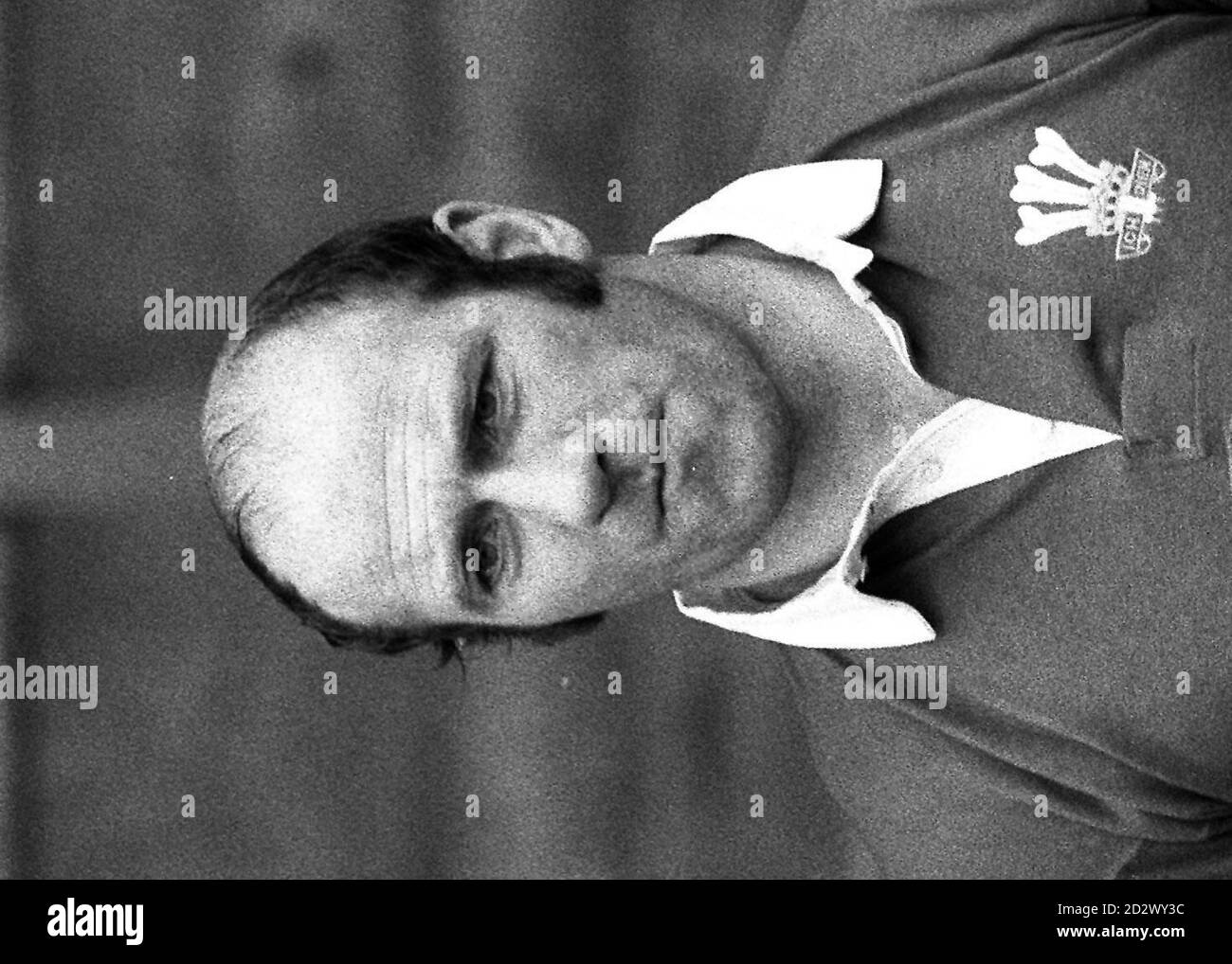 Terry cobner hi-res stock photography and images - Alamy