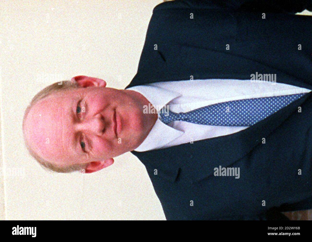 Government chief whip hi-res stock photography and images - Alamy