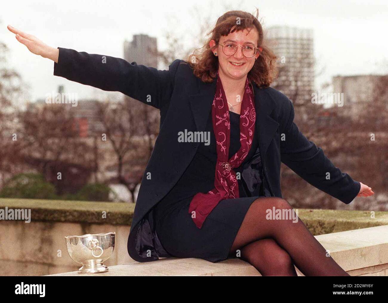 Pamela wilson hi-res stock photography and images - Alamy