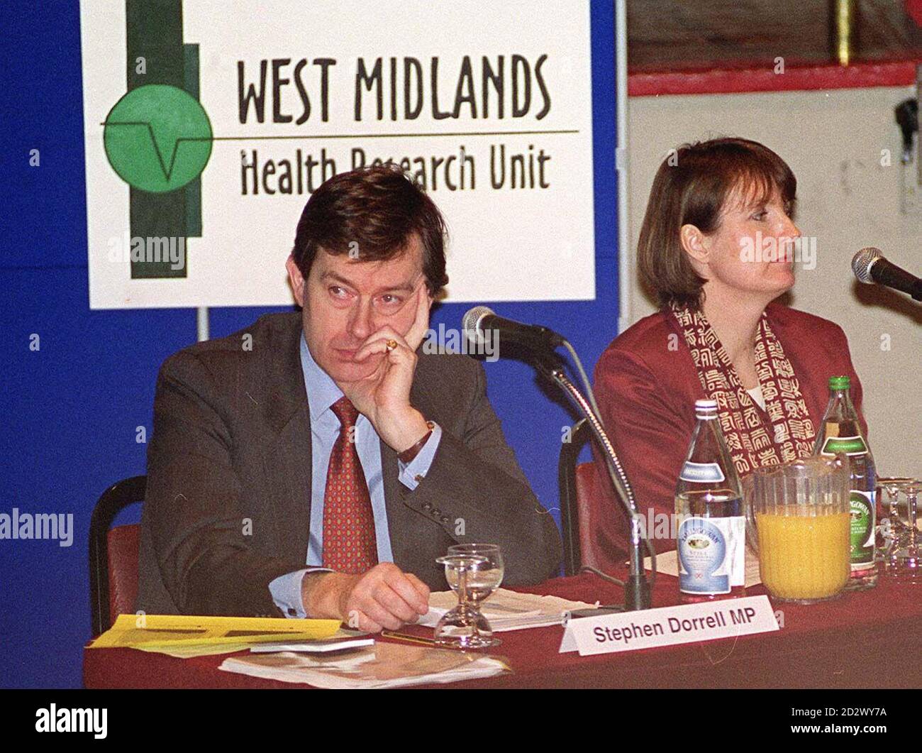 Stephen Harman High Resolution Stock Photography and Images - Alamy