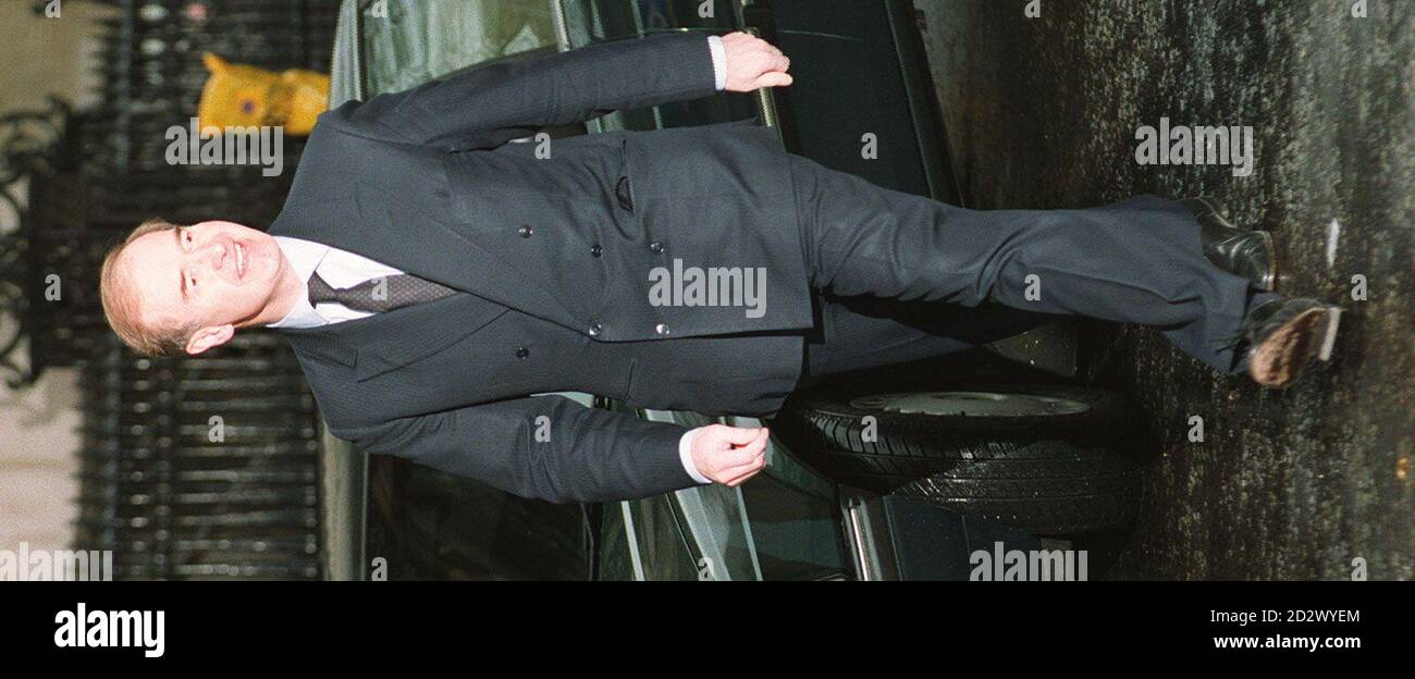 Major complex fraud cases hi-res stock photography and images - Alamy