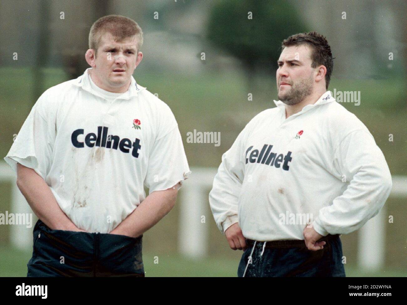 Princes park stadium hi-res stock photography and images - Alamy