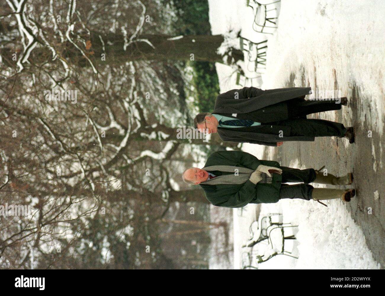 Cllr mike pye hi-res stock photography and images - Alamy