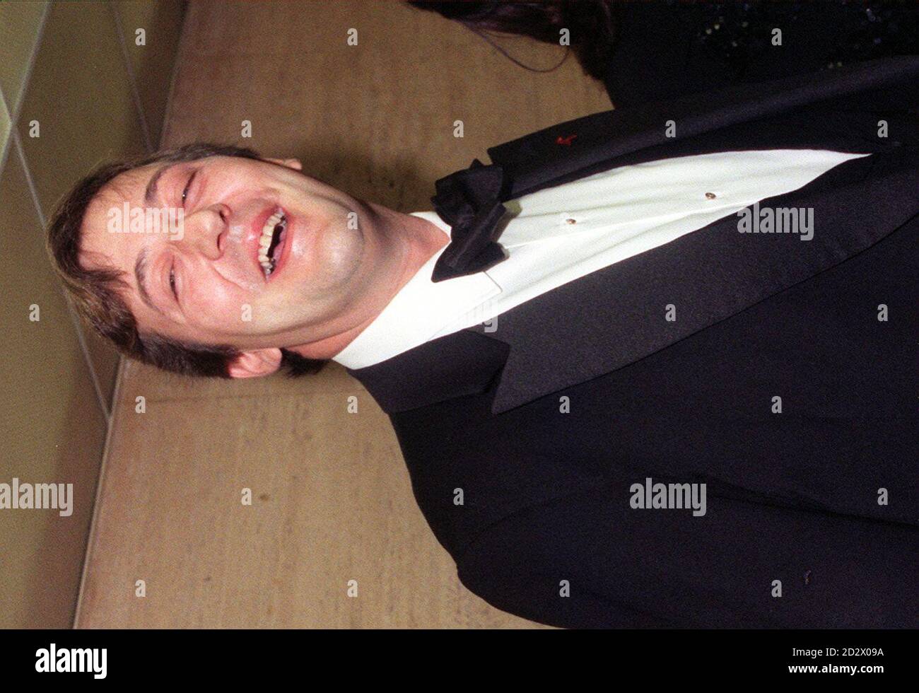 Brilliant comedian hi-res stock photography and images - Alamy