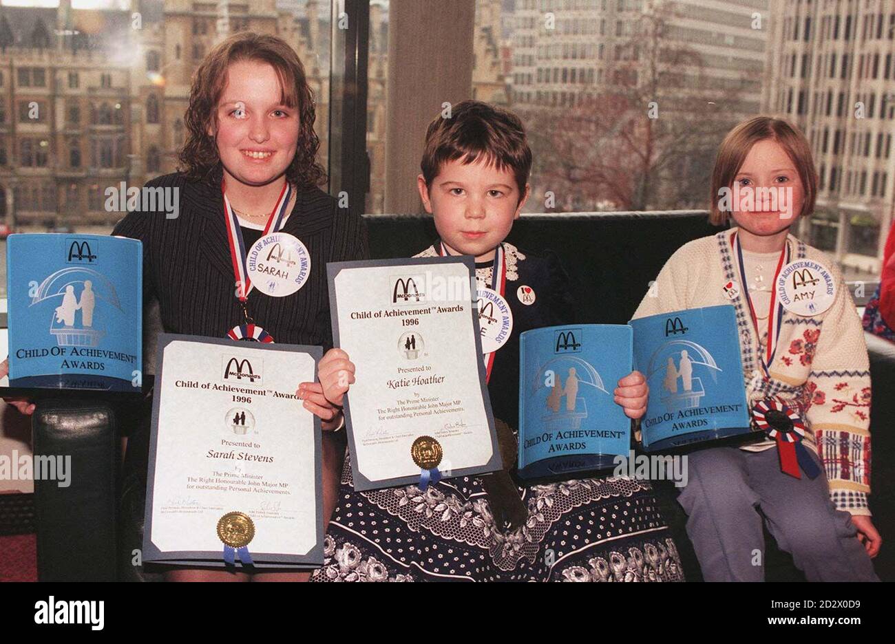 From left: Sarah Stevens (Lancs), Katie Hoather (Lancs) and Amy ...