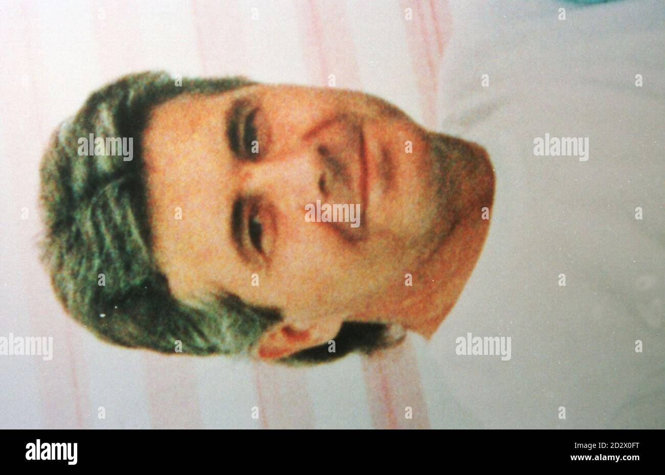 Victor farrant hi-res stock photography and images - Alamy