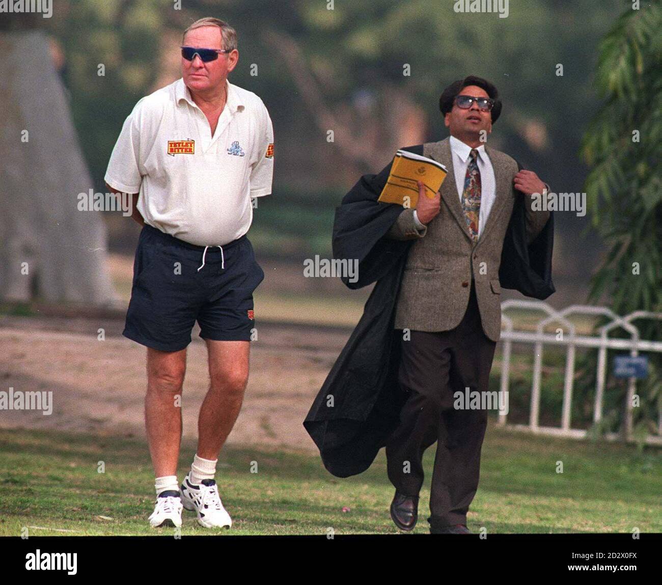 Injury problems looming hi-res stock photography and images - Alamy