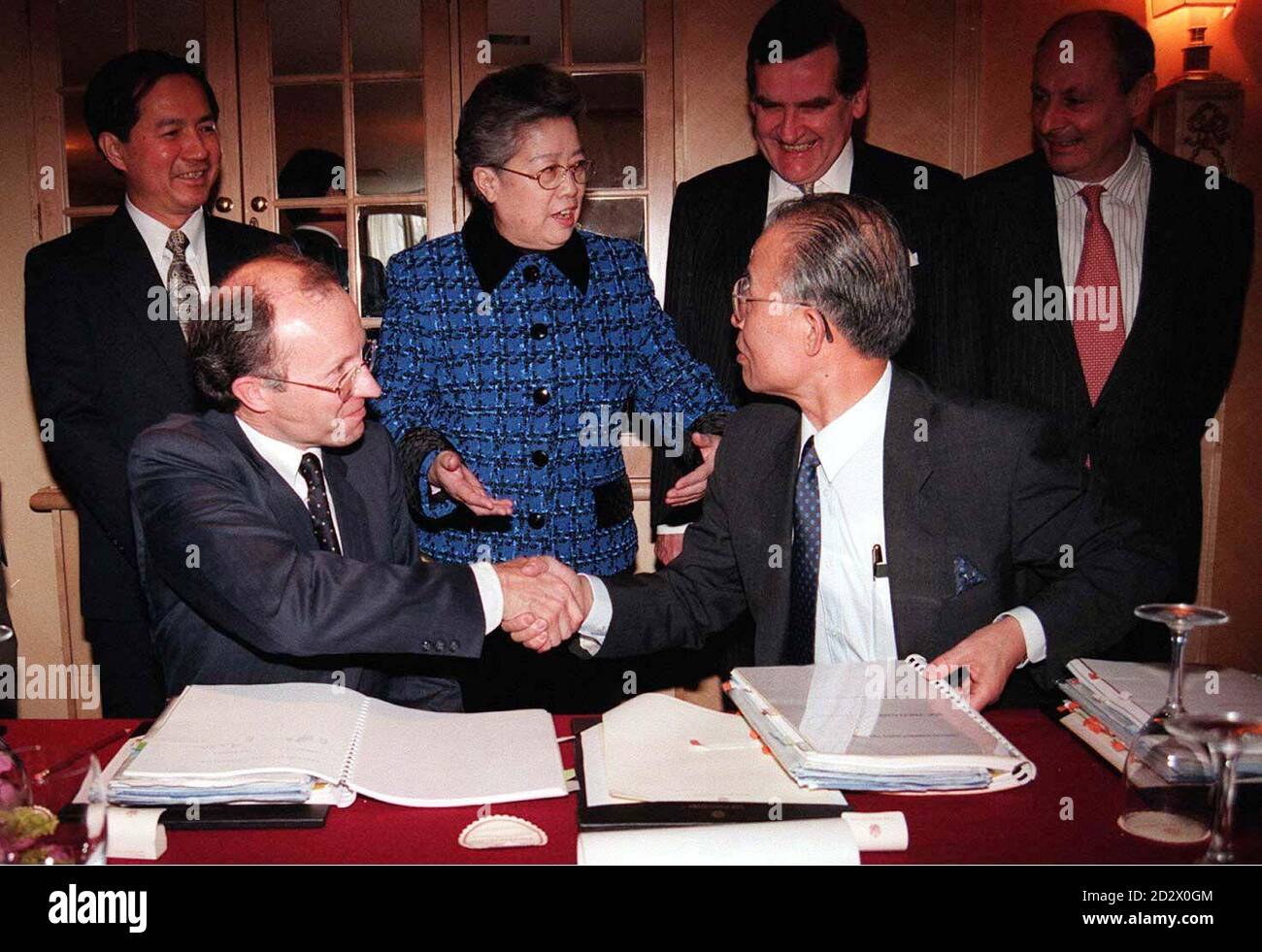 Li cheng hi-res stock photography and images - Alamy