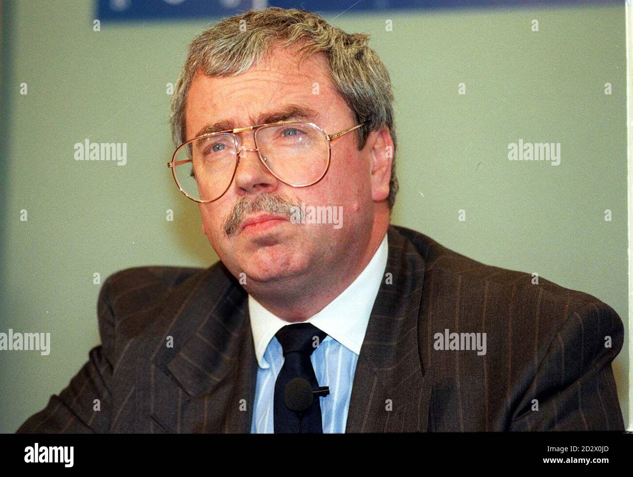 John grieve hi-res stock photography and images - Alamy