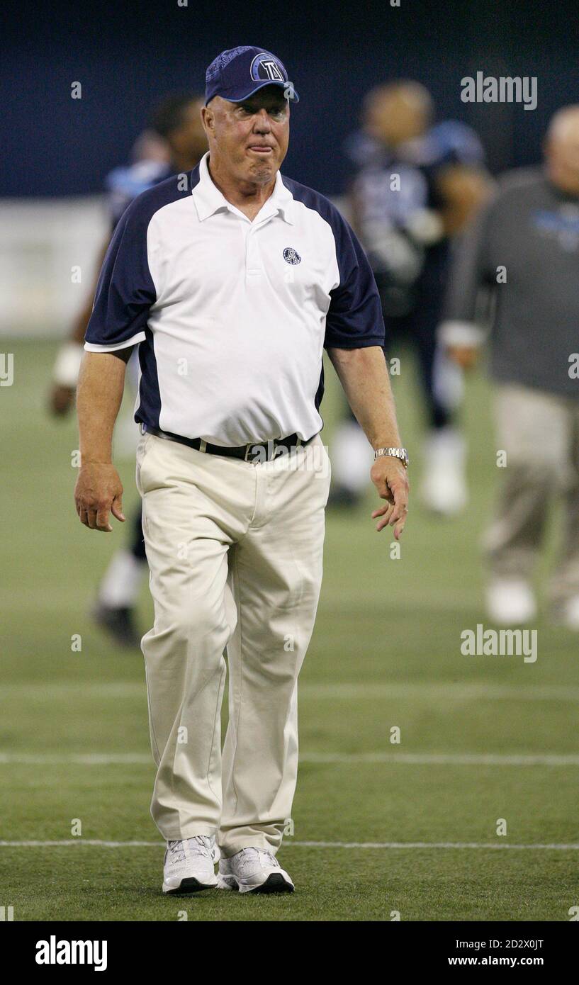 Mike matthews football hi-res stock photography and images - Alamy