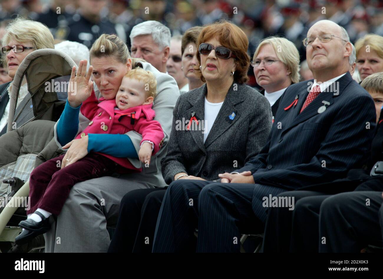 John worden hi-res stock photography and images - Alamy