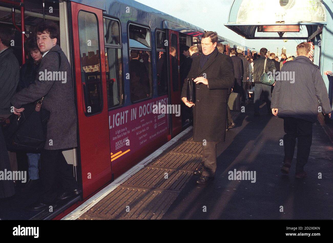 Lorry on a railway hi-res stock photography and images - Alamy